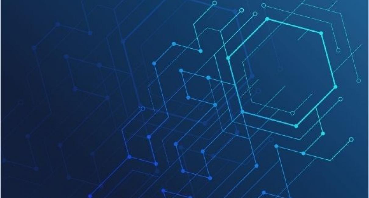 Sublinear-time graph algorithms: motif counting and uniform sampling ...