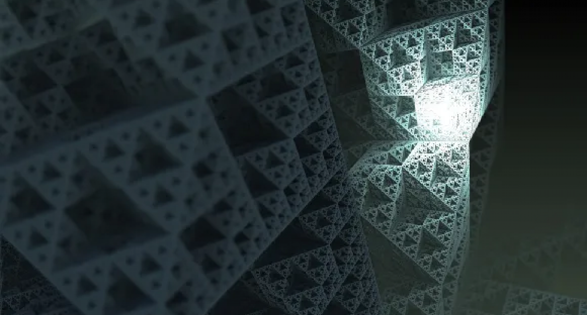 Guest Seminar - The optics of life - from biogenic structural colors to ...