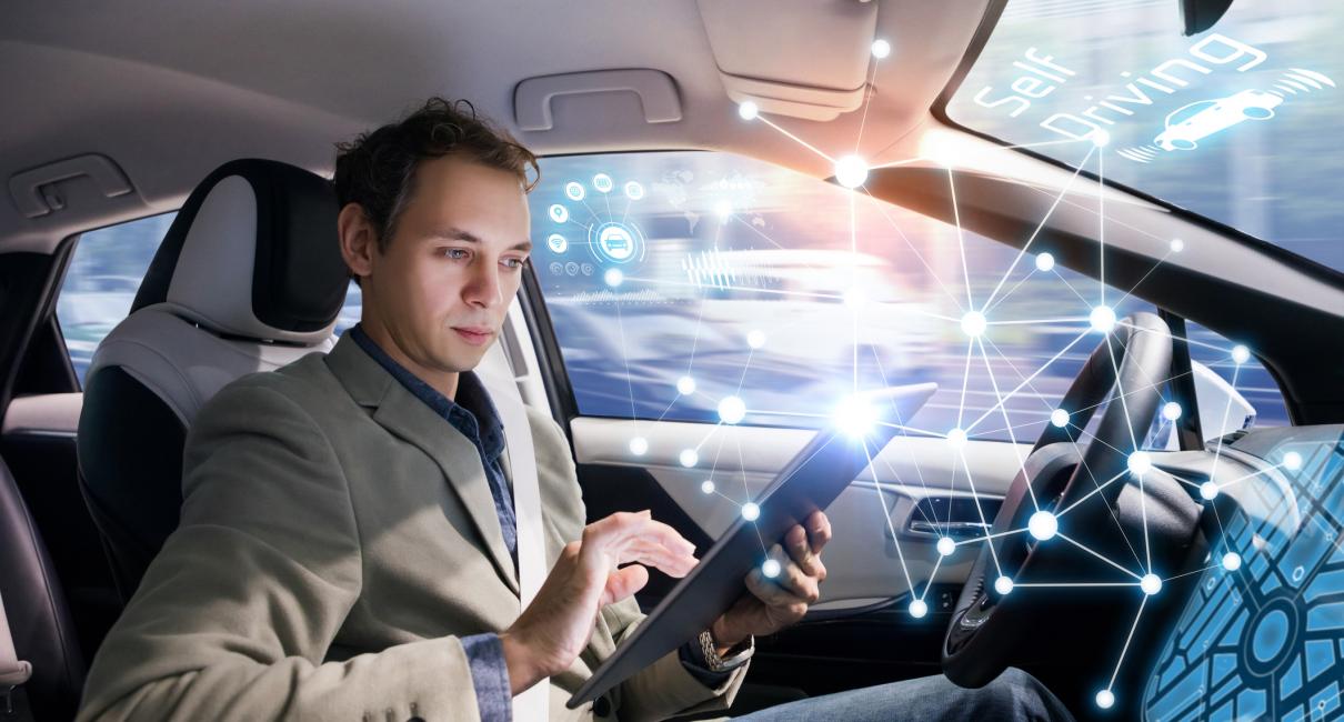 M.Sc. in Industrial Engineering | School of Industrial & Intelligent ...