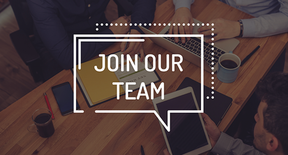 Faculty Positions | The Department of Materials Science and Engineering ...